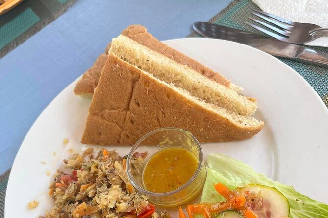 Private North Coast Day Trip - Authentic Traveler Feedback