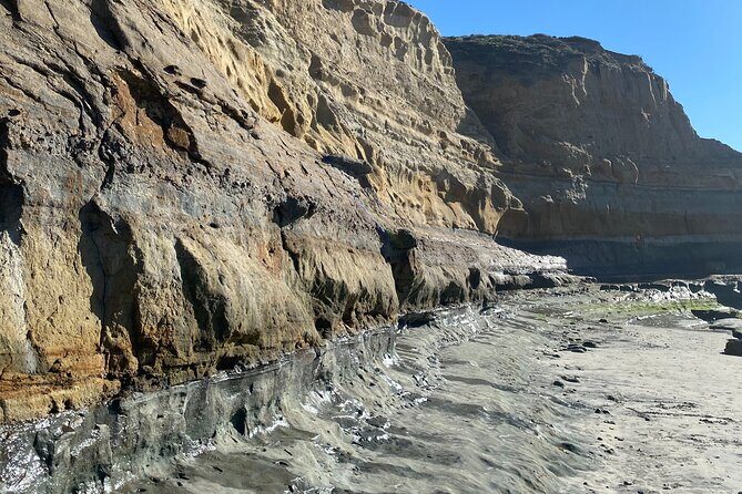 Private North County San Diego Electric Bike and Hike Tour - Is It Worth the Price?