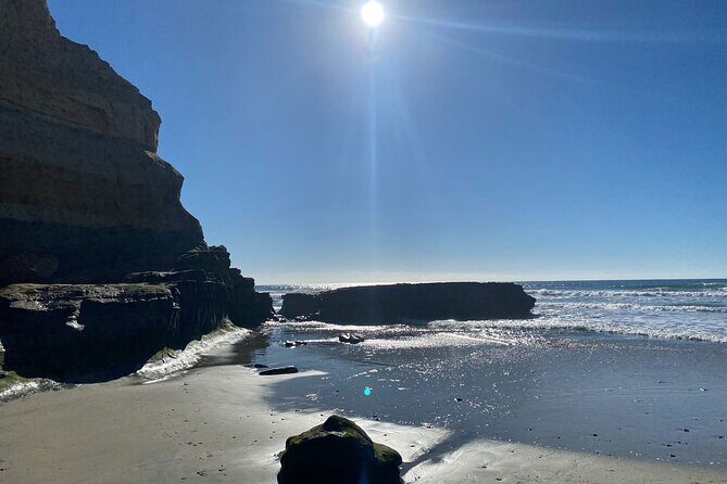 Private North County San Diego Electric Bike and Hike Tour - Final Thoughts: Who Should Sign Up?