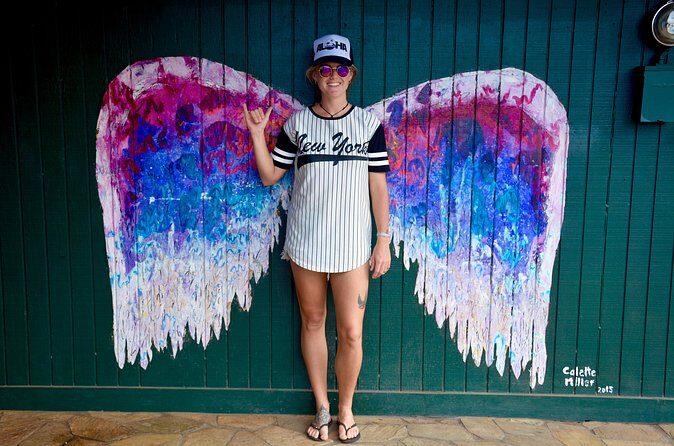 Private North Shore of Oahu Tour - Who Should Book This Tour?