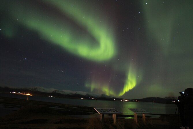 Private Northern Lights Tour - The Price: Is it Worth It?