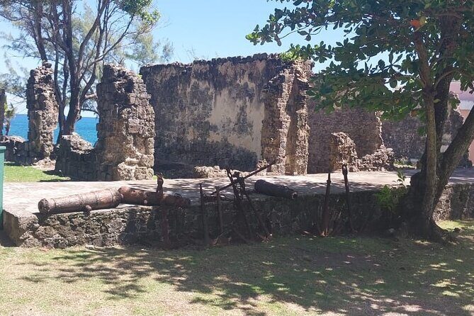 Private Northern Saint Lucia Tour - Exploring the Northern Saint Lucia Private Tour in Detail