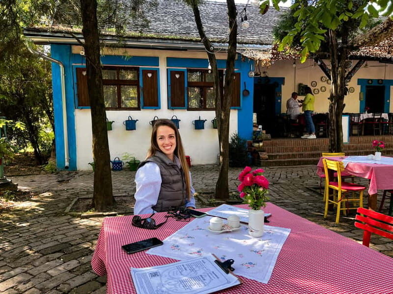 Private Novi Sad, Sremski Karlovci & Farmer's House - In-Depth Experience Breakdown