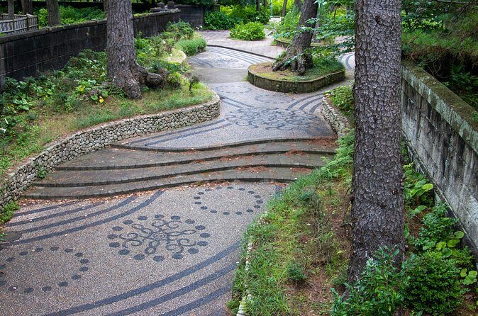 Private Numazu Tour with Lisenced Guide by Car - Final Thoughts: Is It Worth It?