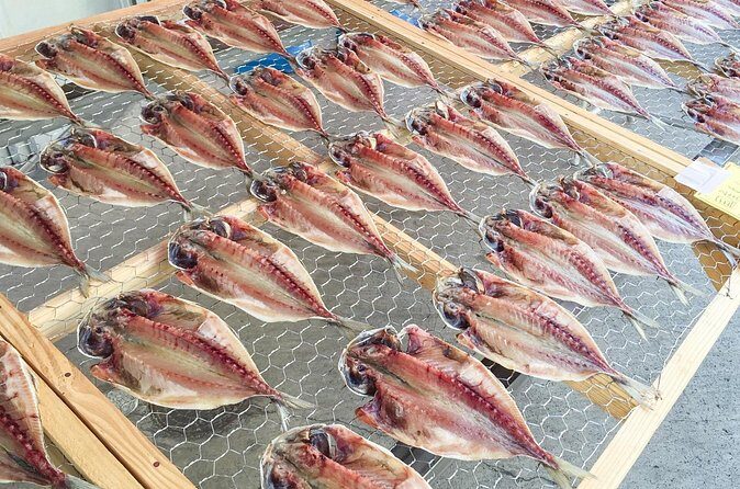 Private Numazu Tour with Lisenced Guide by Car - FAQs