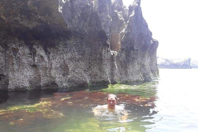 Private Nusa penida packages - Authenticity and Customer Experiences