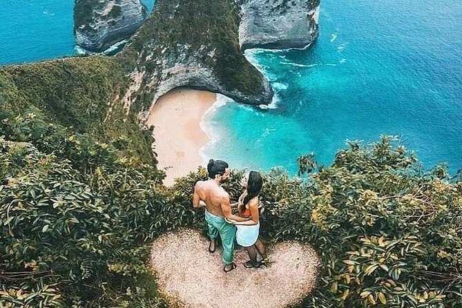 Private Nusa penida packages - Practical Details and Value