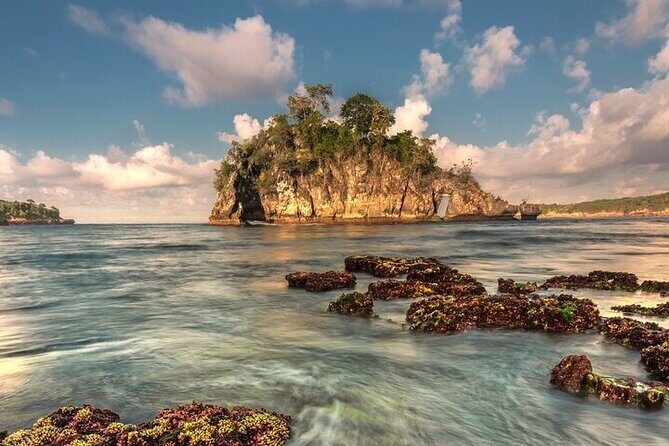 Private Nusa Penida Tour - Who Would Love This Experience?