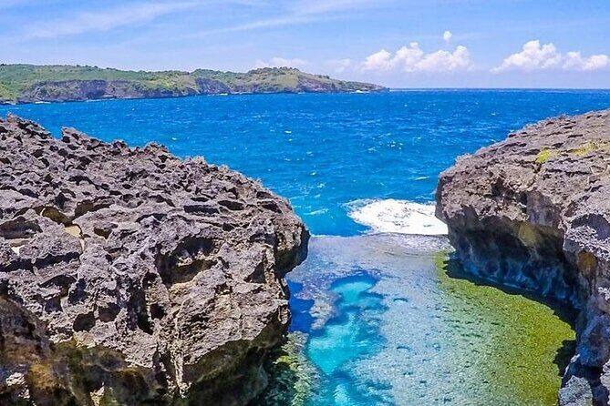 Private Nusa Penida Tour - FAQ
