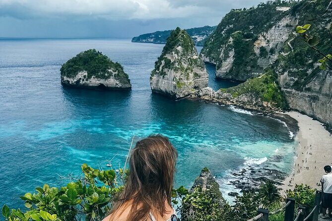 Private Nusa Penida Tour  West, East, or Combo from Nusa Penida - Final Thoughts