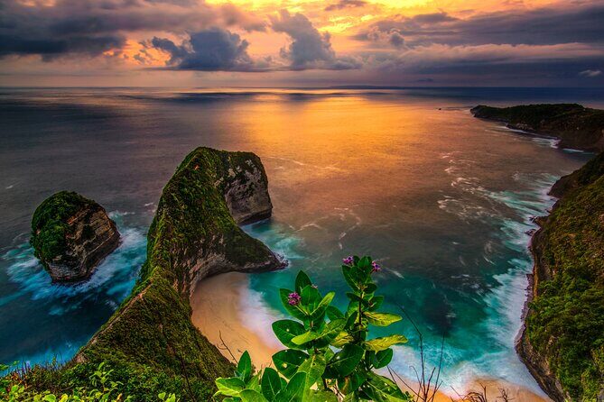 Private Nusa Penida West Trip - Introduction: A Closer Look at the Private Nusa Penida West Trip