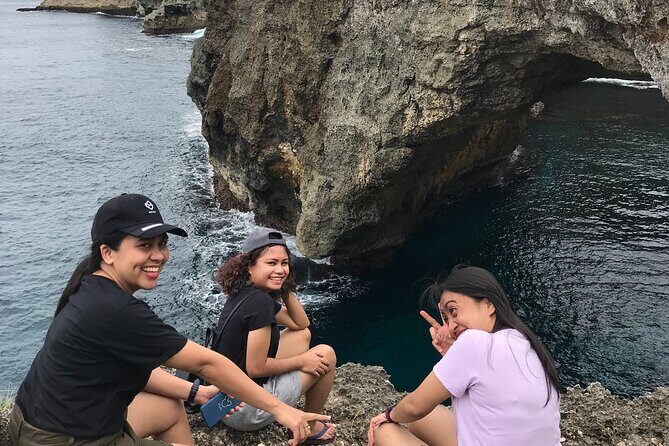 Private Nusa Penida West Trip - Who Will Love This Trip?