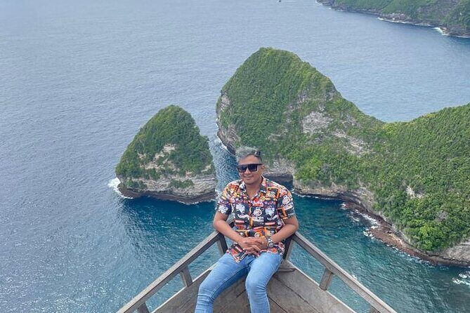 Private Nusa Penida West Trip - The Sum Up: Who This Tour is Best For