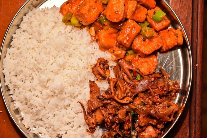 Private NYC Cooking Class: Learn to Cook Indian and Soul Food in East Harlem - What Makes This Experience Special
