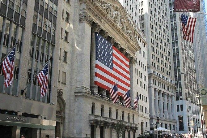 Private NYC Highlights Walking Tour w/optional Empire State Building Tickets - Our Final Take: Who Will Enjoy This Tour?