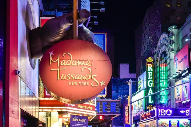 Private NYC Tour with Fun Activities for Families and Kids - Final Thoughts: Who Will Love This Tour?