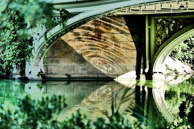Private NYC Walking or Biking tour in German - The Value of a Private Tour