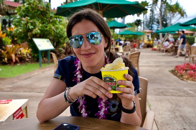 Private Oahu Island Adventure Customizable Tours - FAQ