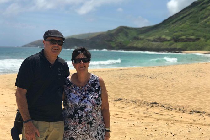 Private Oahu Pearl Harbor and Island Sightseeing Combination Tour - A Closer Look at What You Can Expect