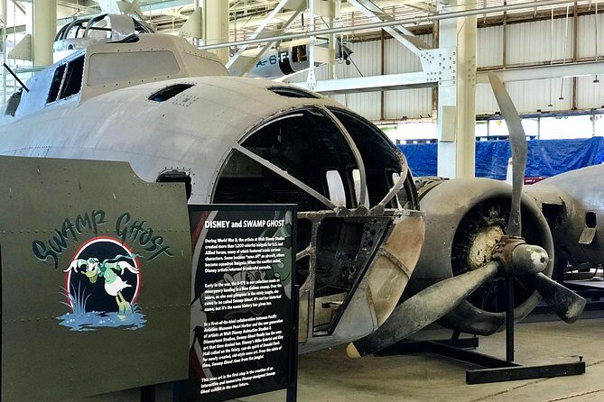 Private Oahu Pearl Harbor and Island Sightseeing Combination Tour - Who Should Consider This Tour?