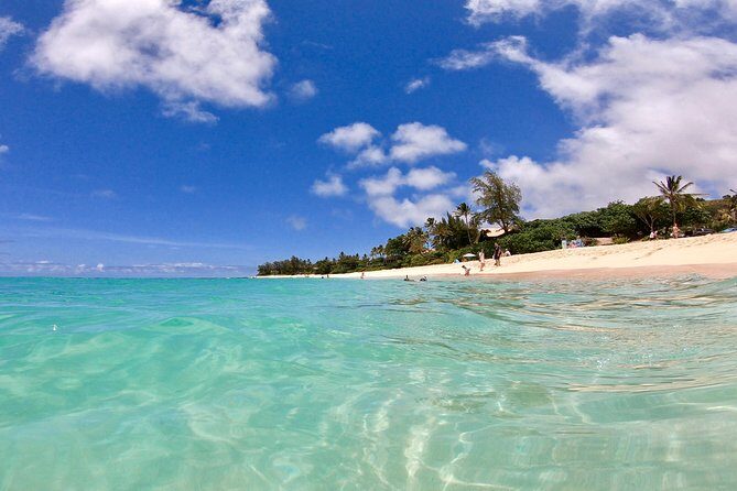 Private Oahu Pearl Harbor and Island Sightseeing Combination Tour - Frequently Asked Questions