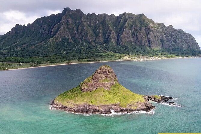 Private Oahu Photo Tour - Final Thoughts