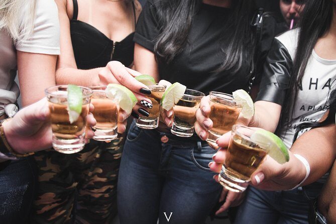 Private Oaxaca Walking Tour with Mezcal Tasting - Practical Details: Price, Duration, and Flexibility