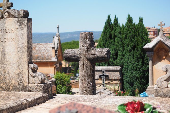 Private Oaxaca Walking Tour: Xoxocotlán Day of the Dead Altars - What Makes This Tour Valuable?