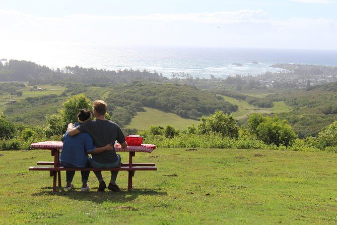 Private Off-Road Adventure Tour - What Travelers Say About the Tour