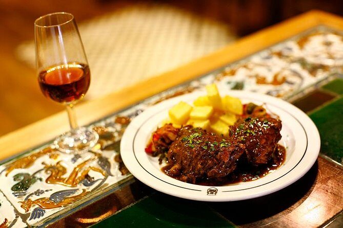 Private off the beaten path Tapas Tasting in Seville - FAQ