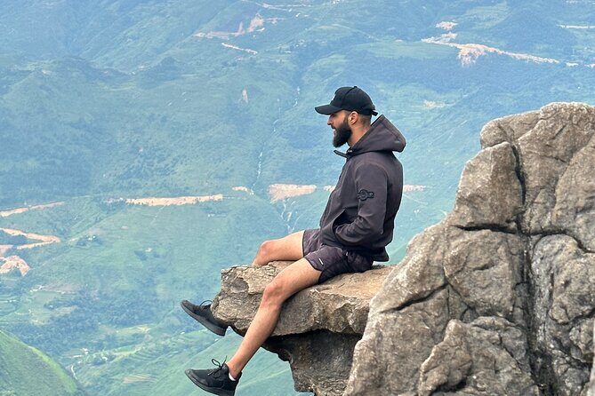 Private Off The Beaten Track Northeast Vietnam 7 Days Tour - A Practical Look at the Private Off The Beaten Track Northeast Vietnam 7 Days Tour