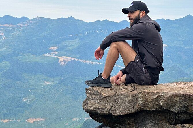 Private Off The Beaten Track Northeast Vietnam 7 Days Tour - Key Points