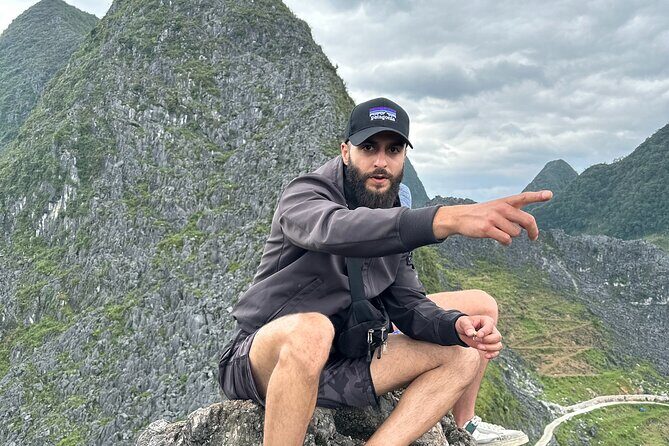 Private Off The Beaten Track Northeast Vietnam 7 Days Tour - Who Will Love This Tour?