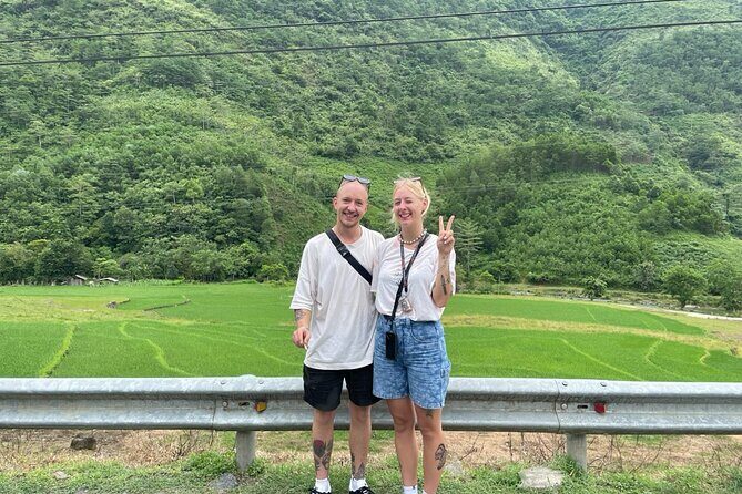 Private Off The Beaten Track Northeast Vietnam 7 Days Tour - Final Thoughts