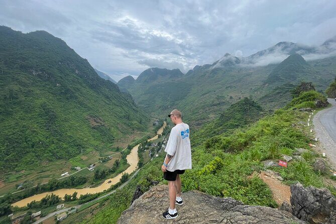 Private Off The Beaten Track Northeast Vietnam 7 Days Tour - FAQs