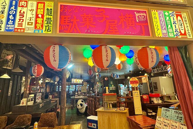 Private Okinawa Tour - 7 hours Pickup from anywhere in Okinawa - An Introduction to Okinawa’s Hidden Charms