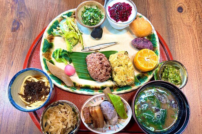 Private Okinawa Tour - 7 hours Pickup from anywhere in Okinawa - Final Thoughts: Who Will Love This Tour?