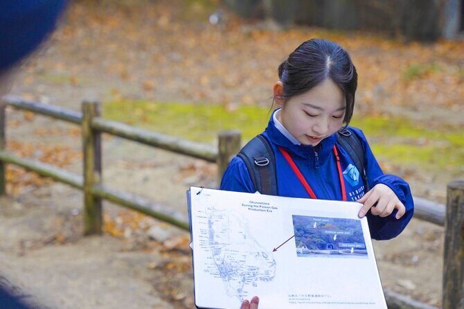 Private Okunoshima Rabbit Island Cycling Tour with Local Guide - Who Should Book This Tour?