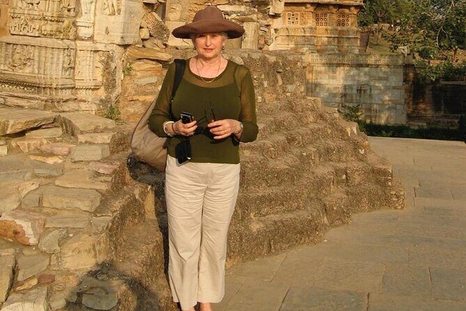 Private Old and New Delhi City Tour with Options, Half & Full Day - The Practicalities: What You Need to Know