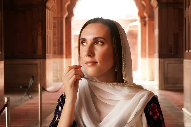 Private Old and New Delhi Day Tour by Car with Options - A Detailed Look at the Tour Experience