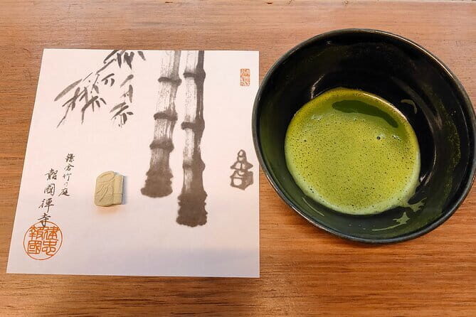 Private Old Temples Guided Tour in Kamakura - FAQ