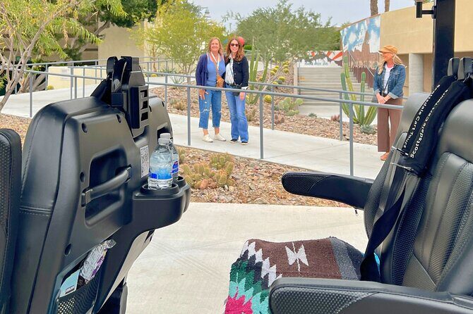 Private Old Town Scottsdale Experience (Prickly Pear) - Final Thoughts: Is It Worth It?