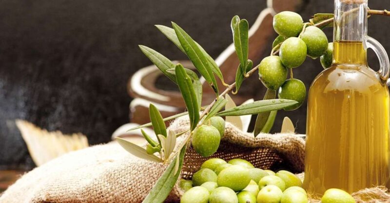 Private Olive Oil Tour & Tasting with Lunch from Katakolo - Final Words