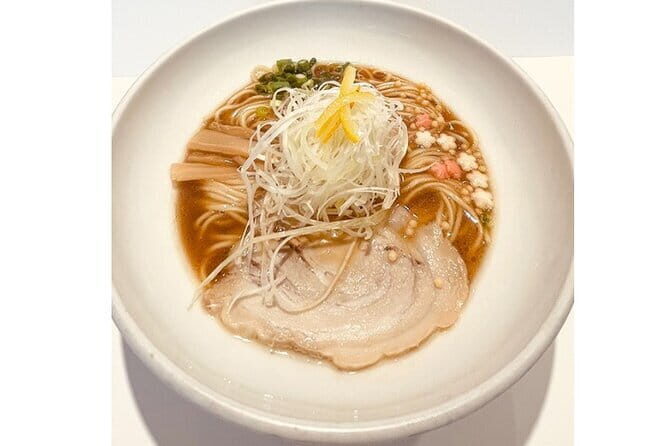 Private Omiya Bonsai Village Tour with Licensed Guide - FAQ