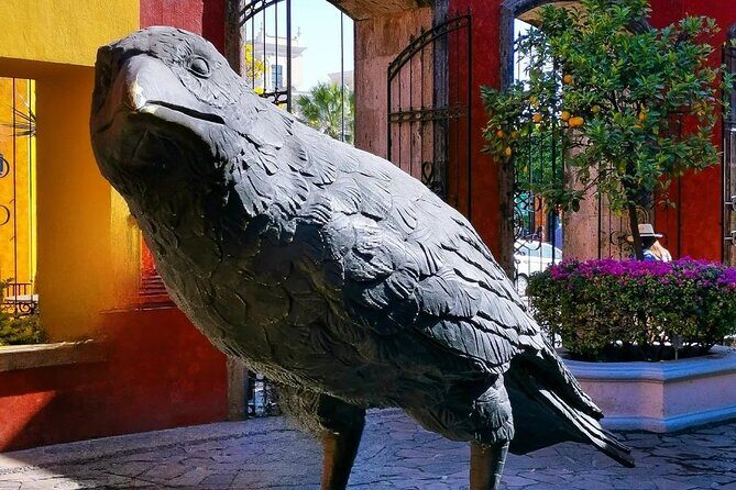 Private One Day Adventure Tour in Tequila and José Cuervo Tequila - The Sum Up: Who Is This Tour Best For?