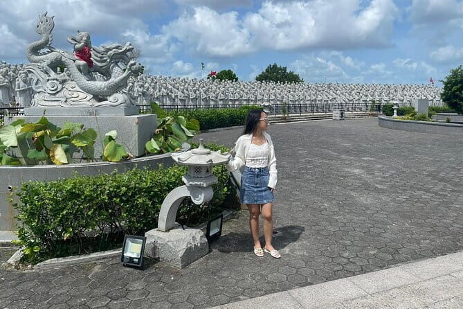 Private One Day Bintan Island Tour - A Day on Bintan: An Inside Look