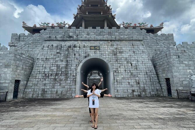 Private One Day Bintan Island Tour - Detailed Breakdown of the Itinerary
