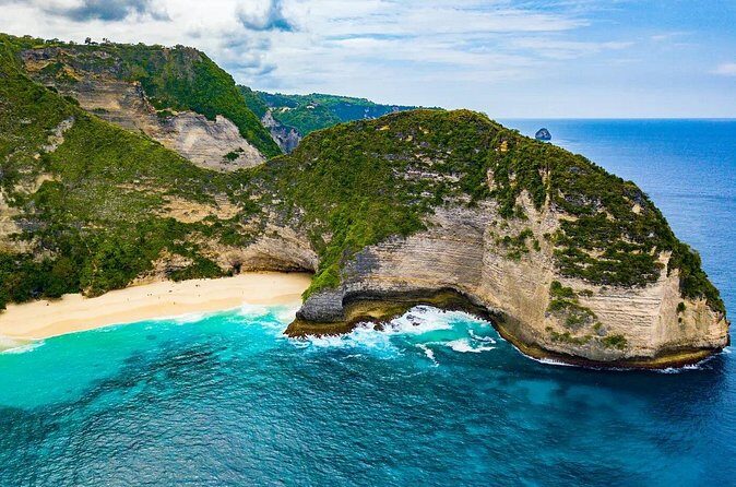 Private One Day East and West Tour with Snorkeling in Nusa Penida - Authentic Experiences and Traveler Feedback