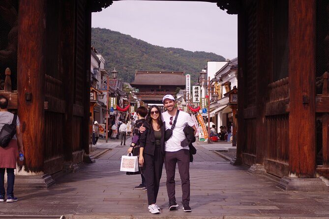 Private One-Day Everything Tour in Nagano or Matsumoto - Who Will Love This Tour?