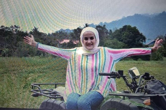 Private One Day Langkawi Sightseeing Tour By Bus /Minivan /Car - Detailed Review of the Langkawi Private Tour